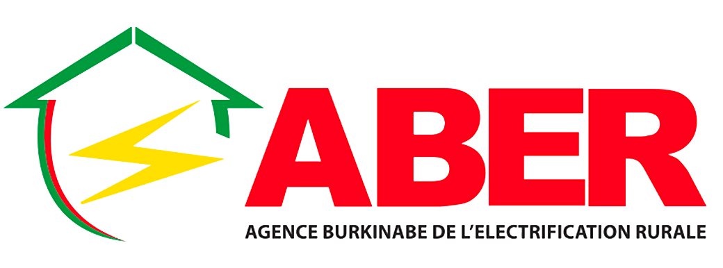 Réalisations - ABER