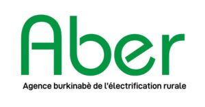 Présentation | ABER